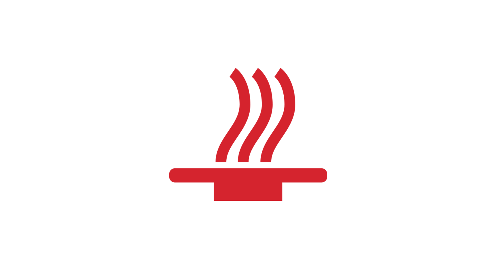 Applications | PQ Ovens