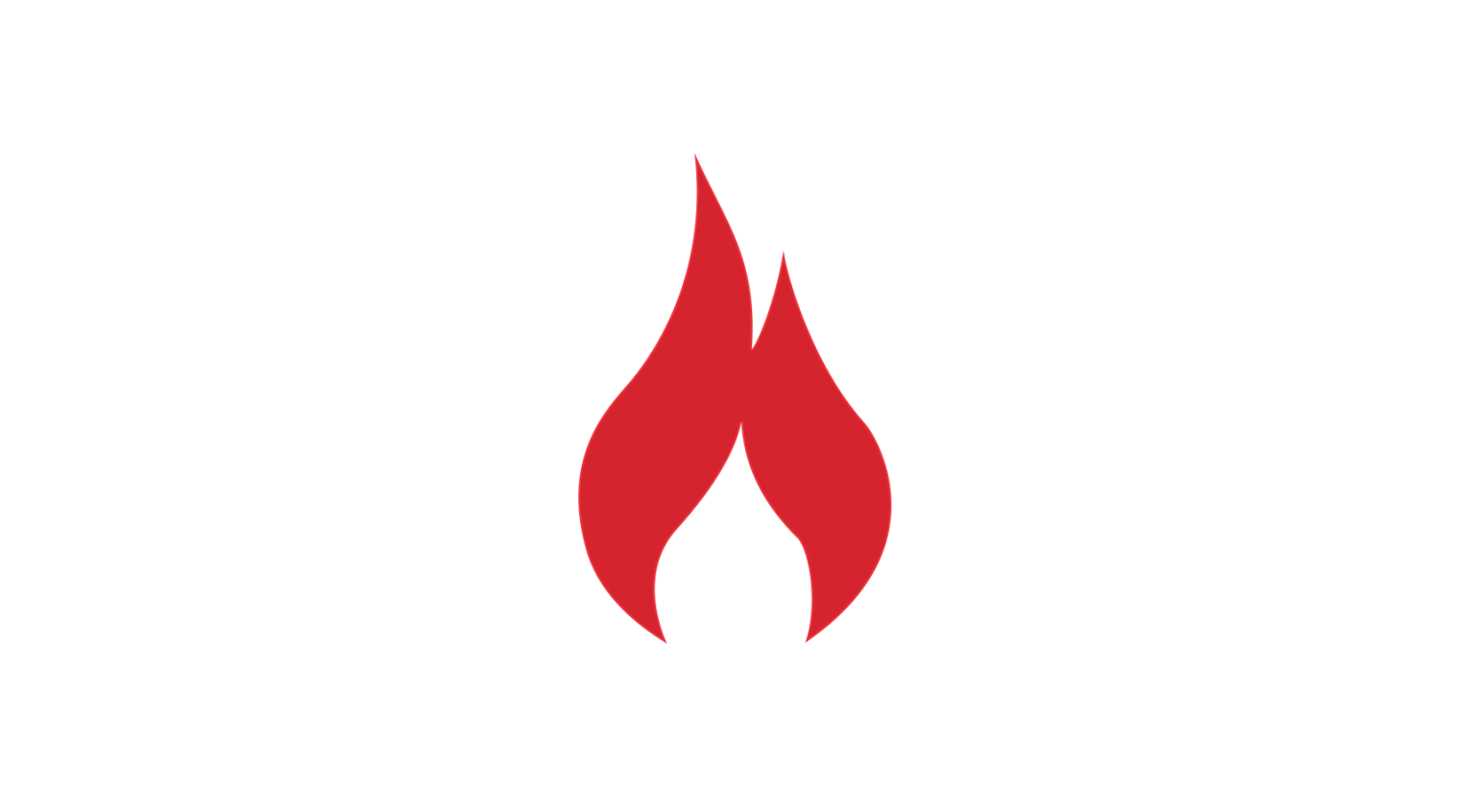 Applications | PQ Ovens